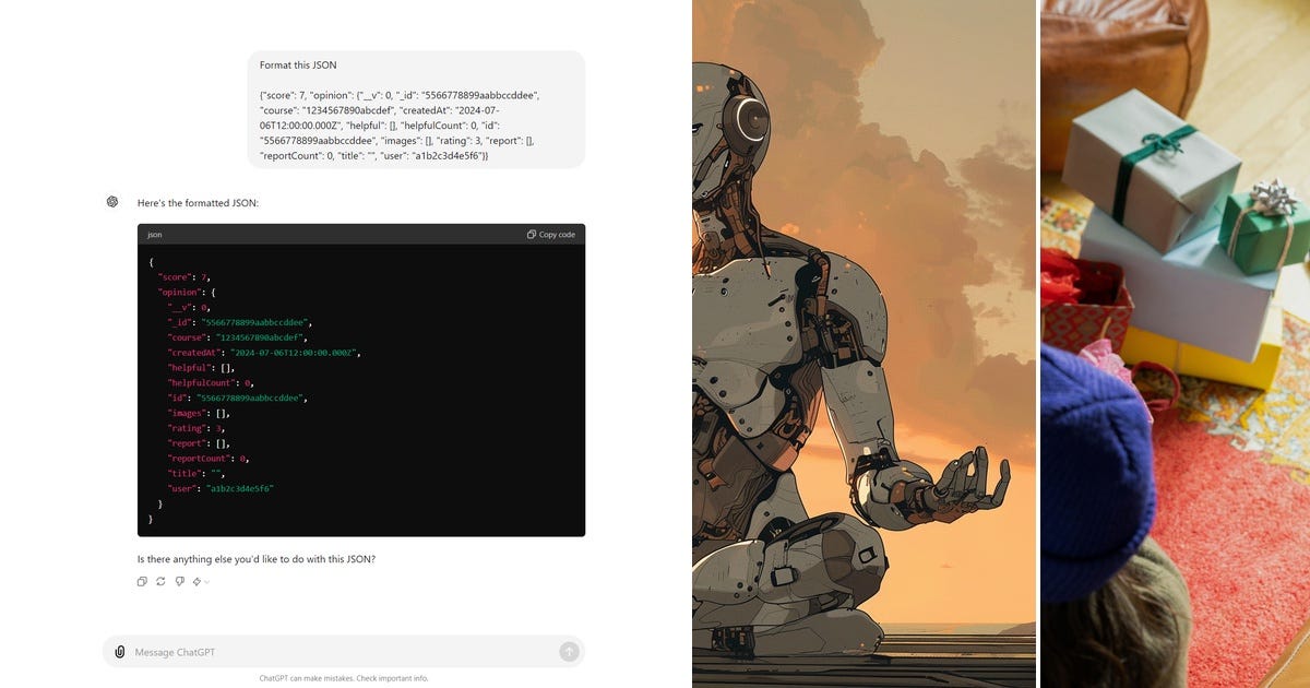 List: Startup | Curated by Harmony | Medium
