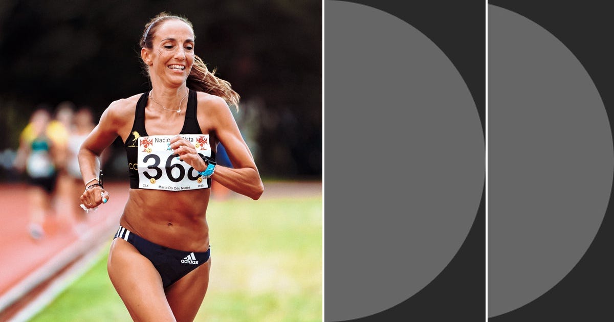 List: Heal Better (physical) | Curated by Brittany Whiting | Medium