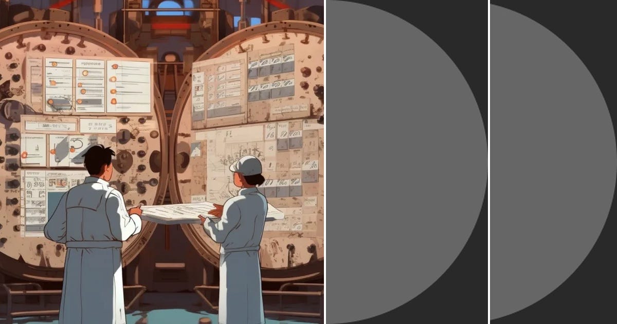 List: LLM | Curated by Chand Calnaido | Medium