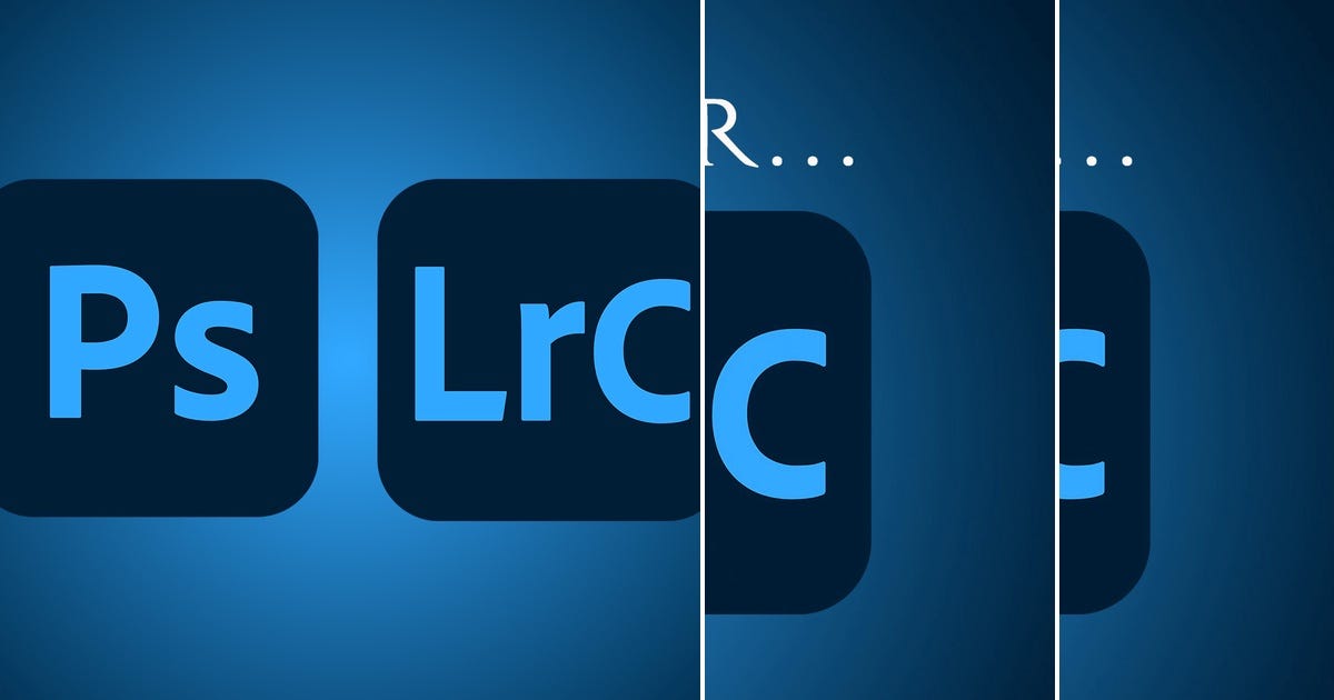 List: Adobe Lightroom Classic Tutorial | Curated by Cb Photographer ...
