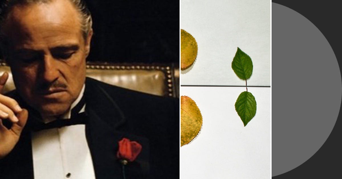 List: Writing | Curated by Peter Panopoulos | Medium