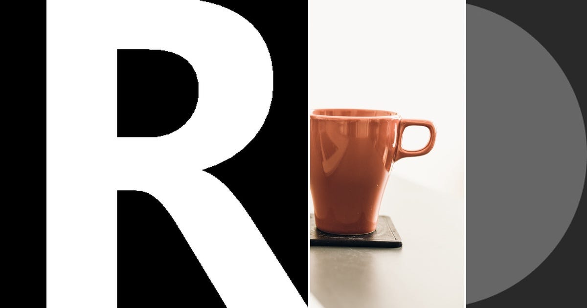 List: Base R | Curated by ruangrong Suwankarn | Medium