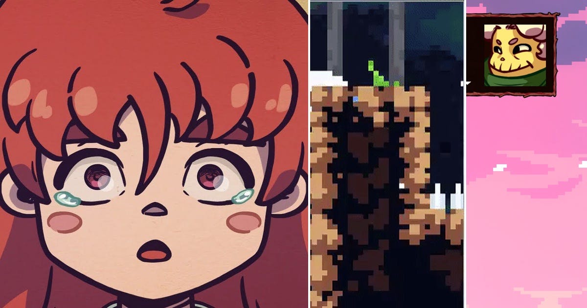 List: Reading list | Curated by Dany Osorio Echeverry | Medium