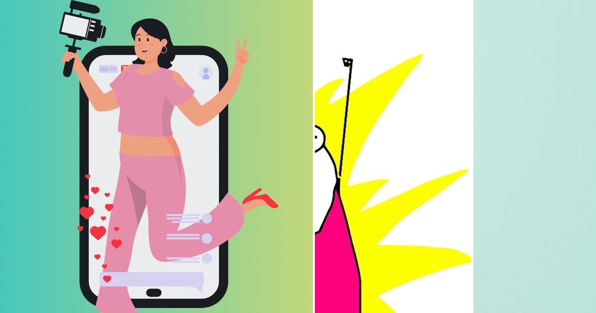 List: Content Strategy | Curated by Alison Copeland 👋🏽 | Medium