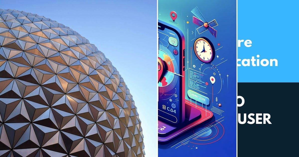 List: Swift | Curated by Thushantha Fernando | Medium