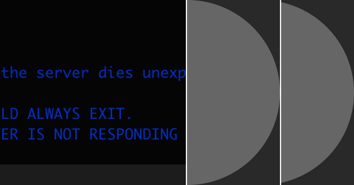 List: BRS | Curated by Daniel Vidal | Medium