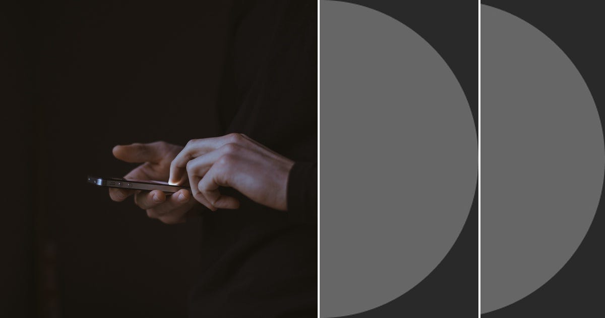 List: Iap | Curated by Amit Kumar | Medium