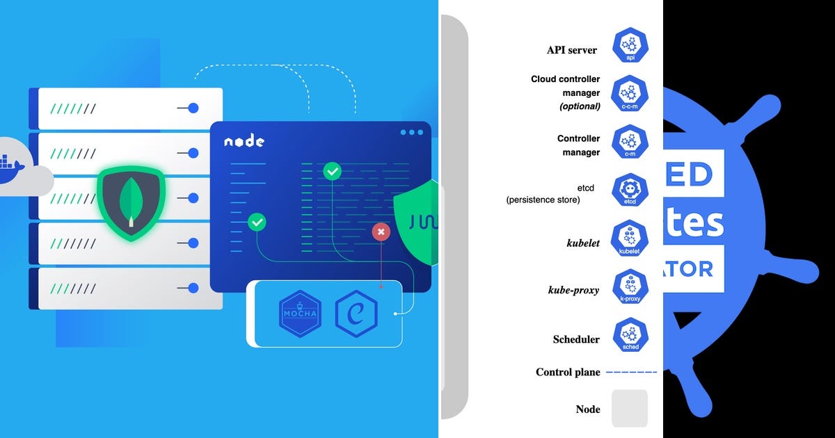 List: Development | Curated by Adarsh Mishra | Medium