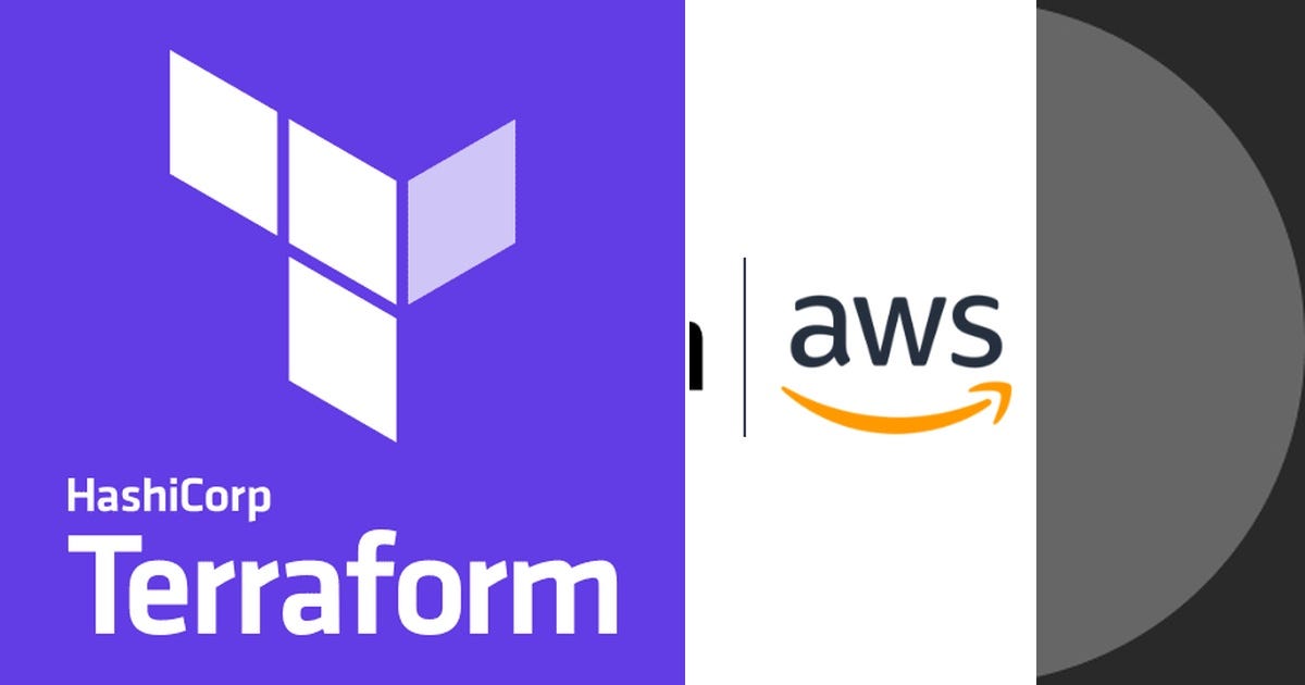 List: terraform | Curated by Kumarchanapathi | Medium