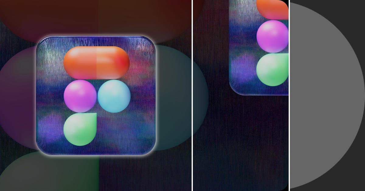 List: Figma tips | Curated by freysk | Medium