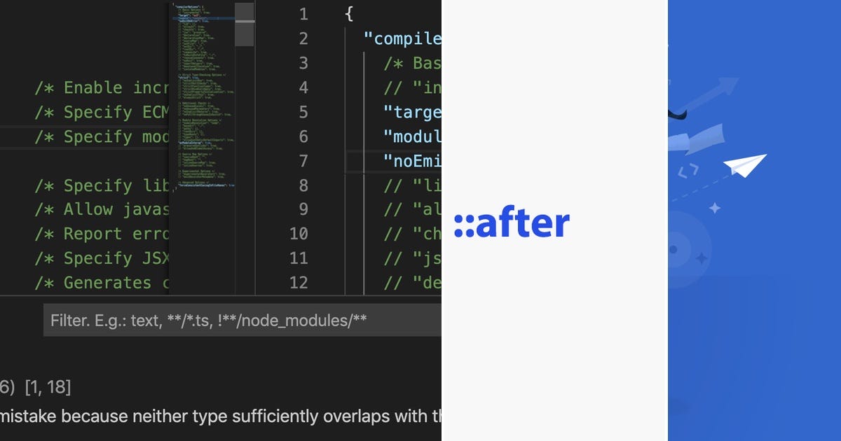 List: job_programming | Curated by Rawezh Ham | Medium
