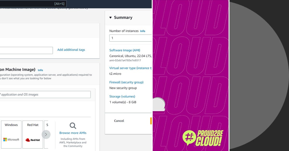 List: Learning | Curated by Dawid Sielski | Medium