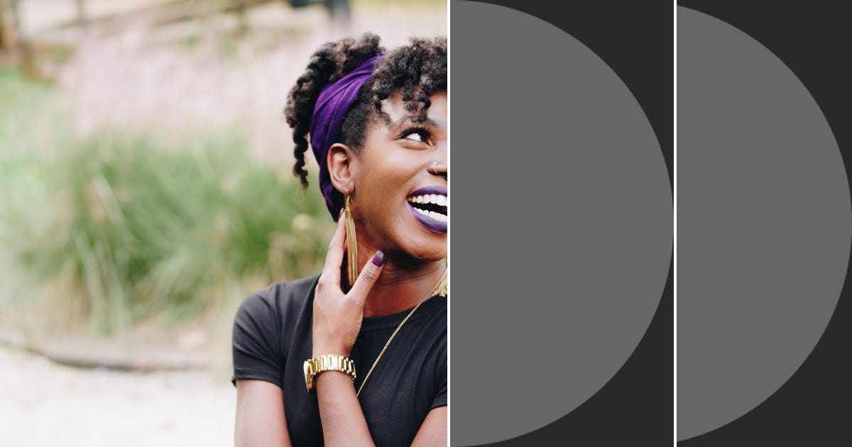 List: Organisation | Curated by Chisoko Natasha | Medium