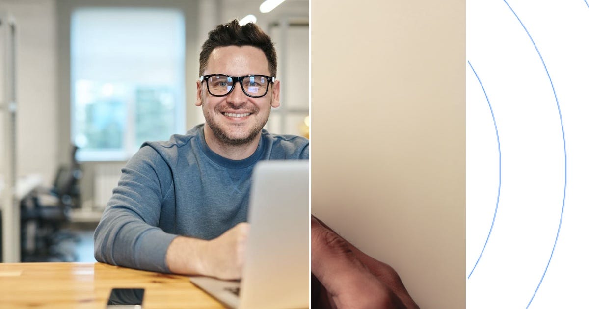 List: educación | Curated by Jesús Gaxiola | Medium