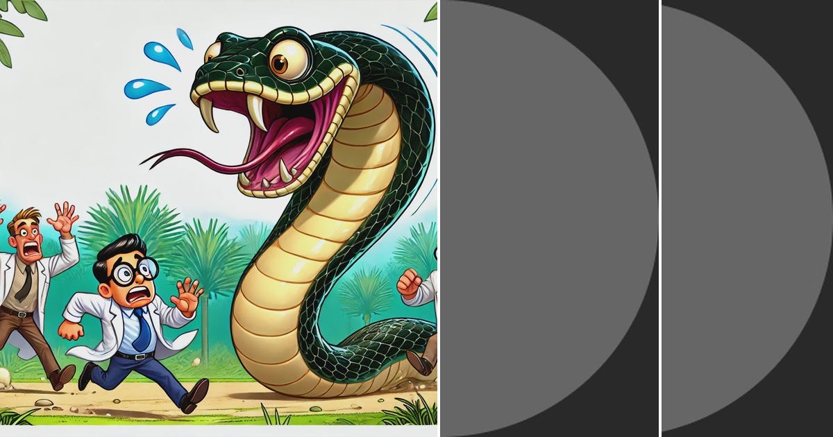 List: Java! | Curated by glockajulia | Medium