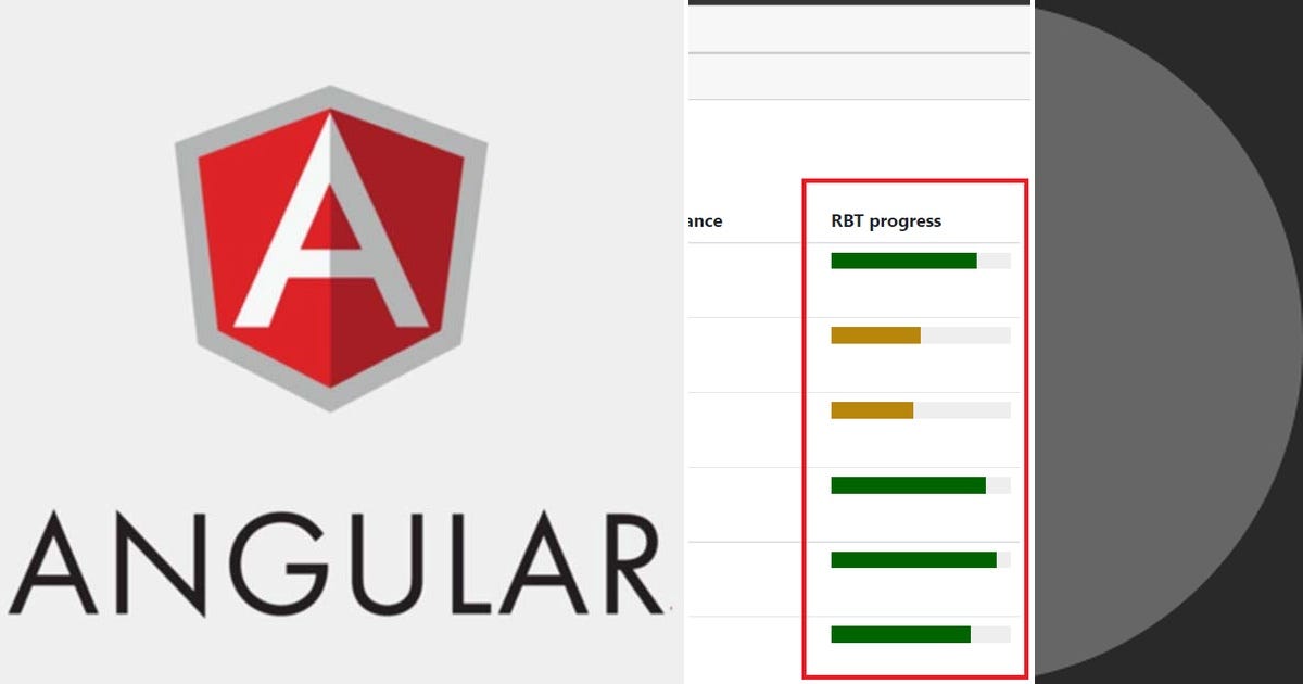 List Angular Curated By Kumuthini Ashokkumar Medium 