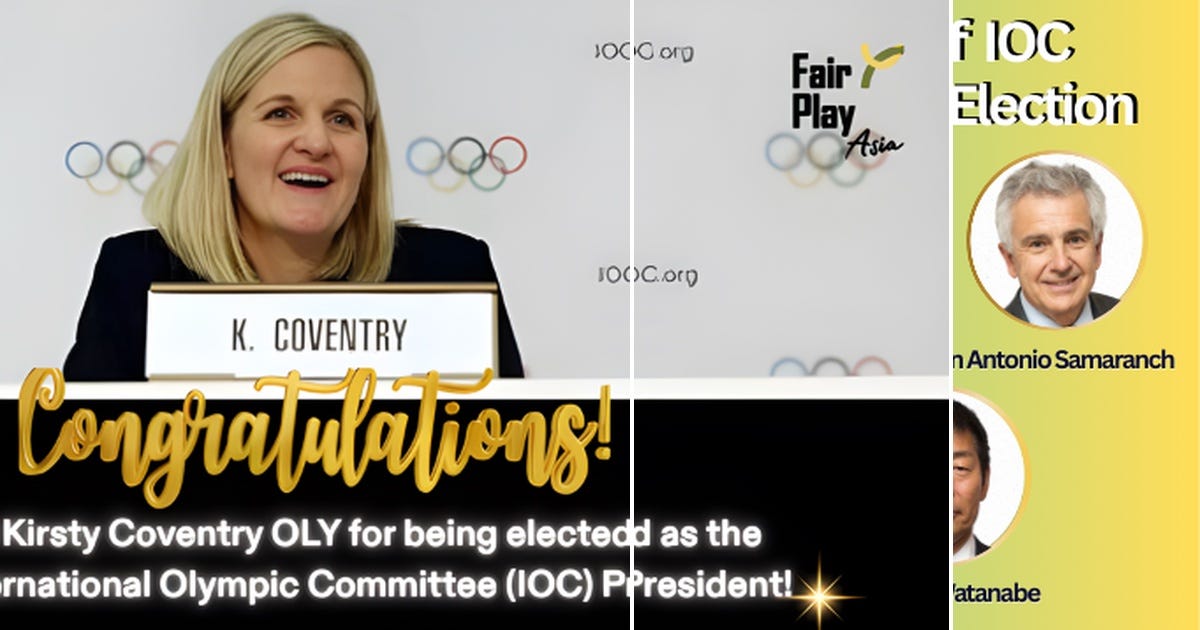 List: Reading list | Curated by Dr. Alston Choong | Medium