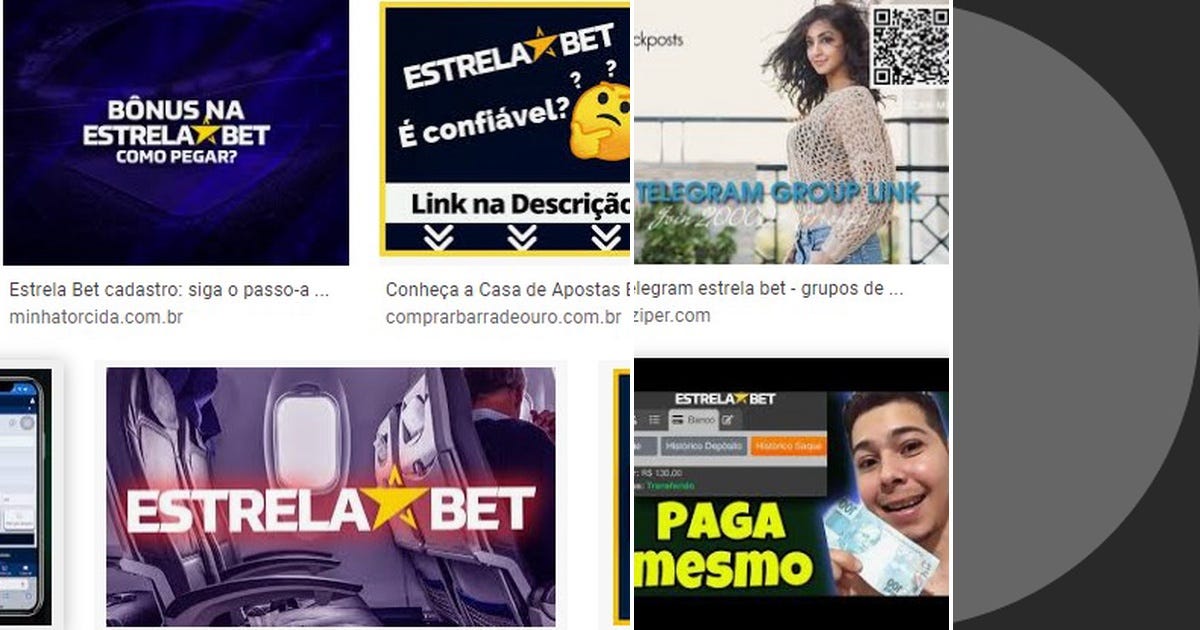 List: bet | Curated by Baijiagang | Medium