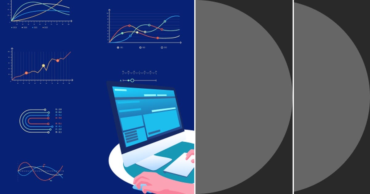 List: Data structure and algorithm | Curated by Gokultechnologyenthusiast | Medium