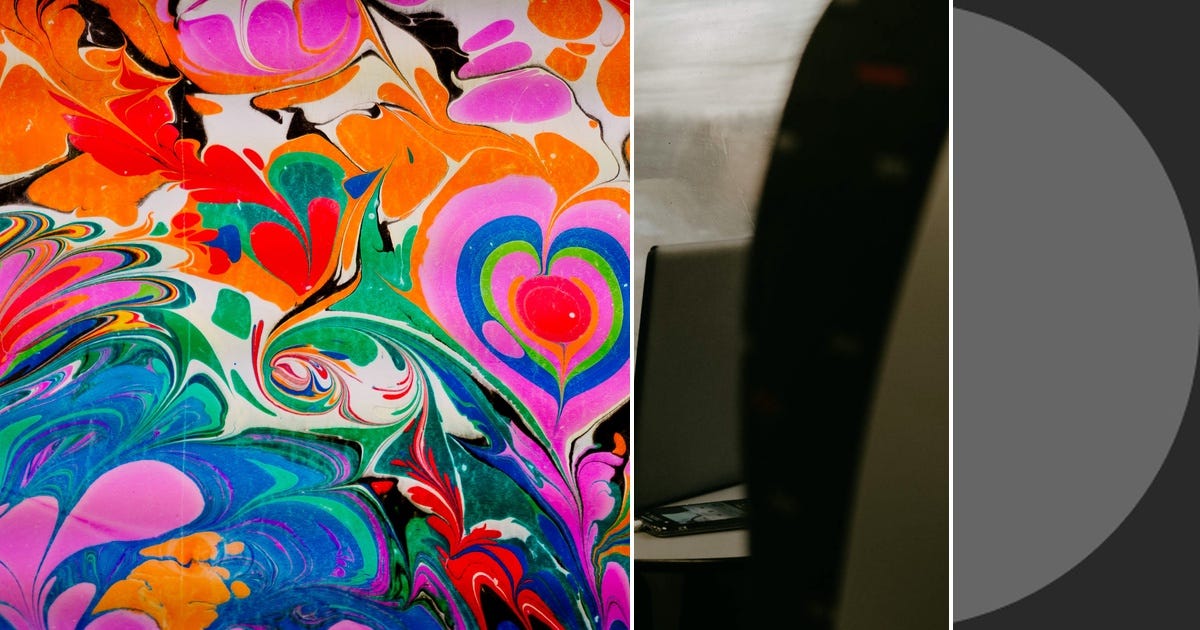 List: Education | Curated by David Harris | Medium