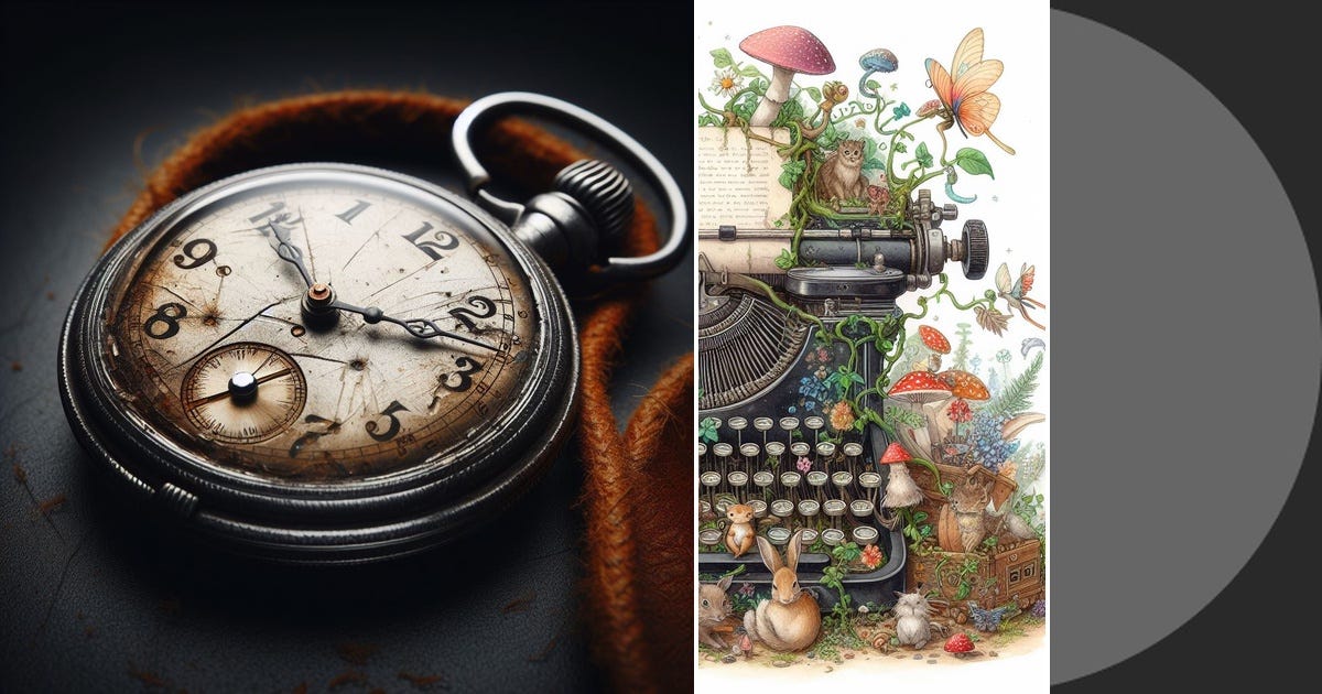 List: stories | Curated by ankit nigam | Medium