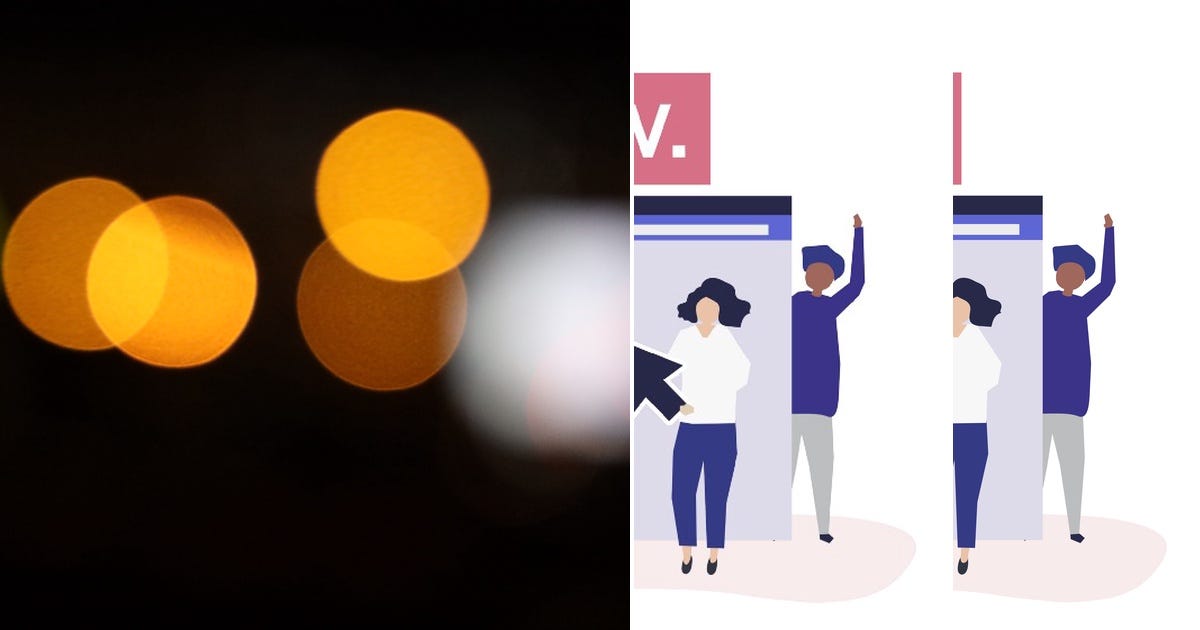 List: WebDev | Curated by Basti Hoffi (bohoffi) | Medium