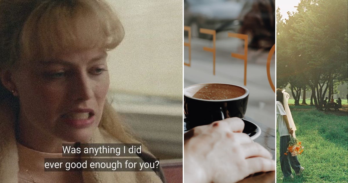 List: for ceej | Curated by Sinagtala | Medium