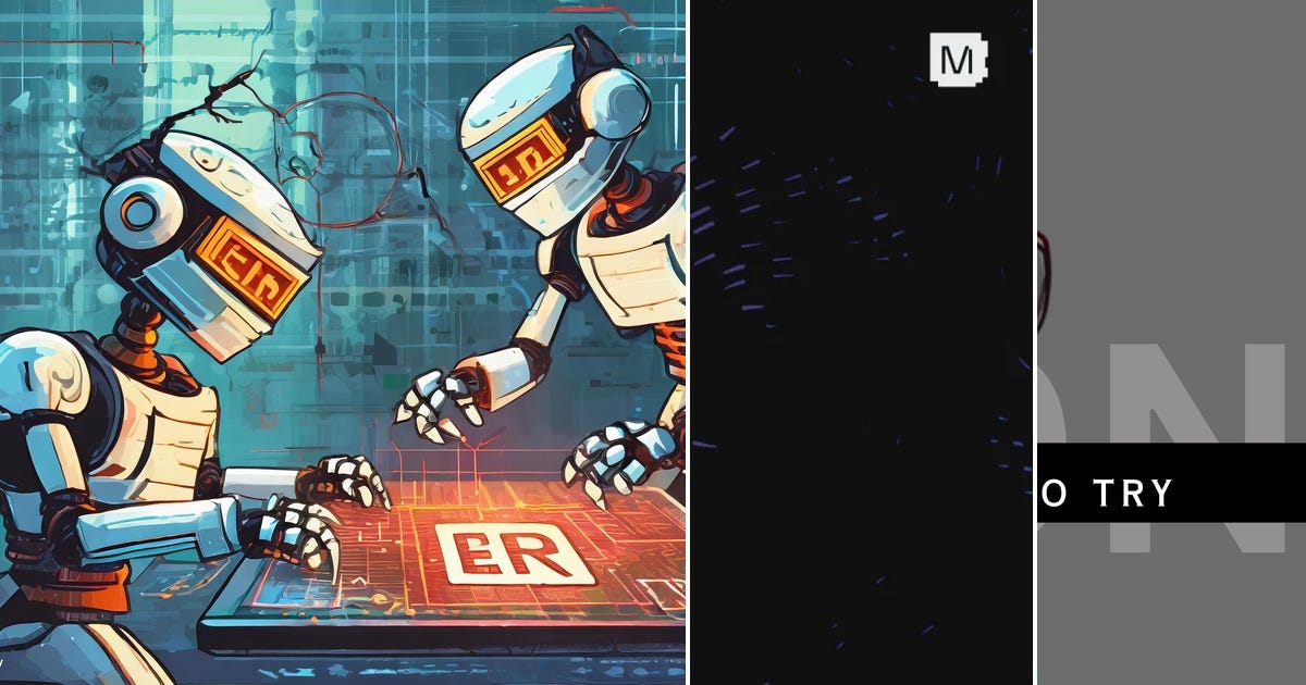 List: Python | Curated by Night Thinker | Medium