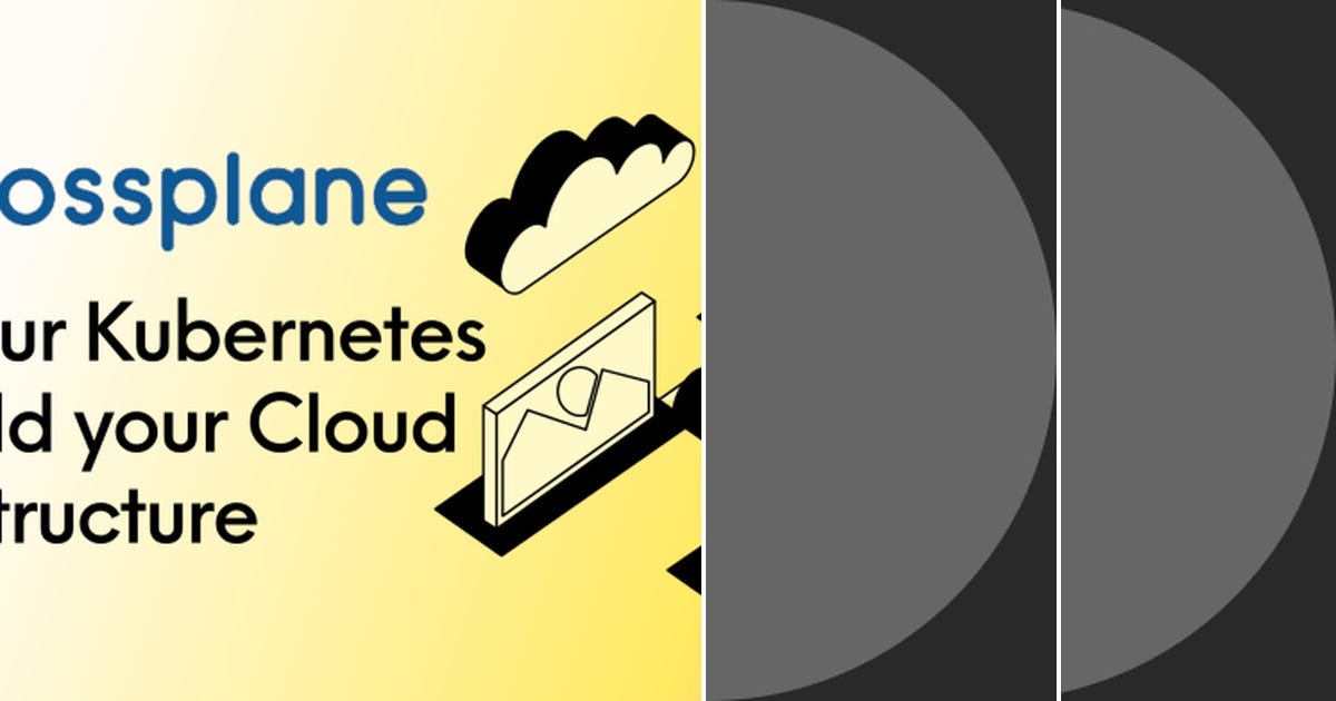 List: Cross plane | Curated by Ojr | Medium