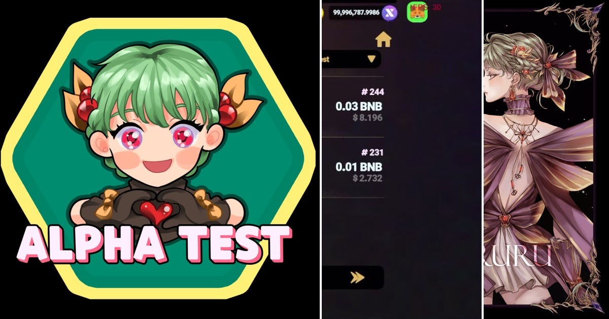 List: EXTOCIUM | Curated by EXTOCIUM | Medium