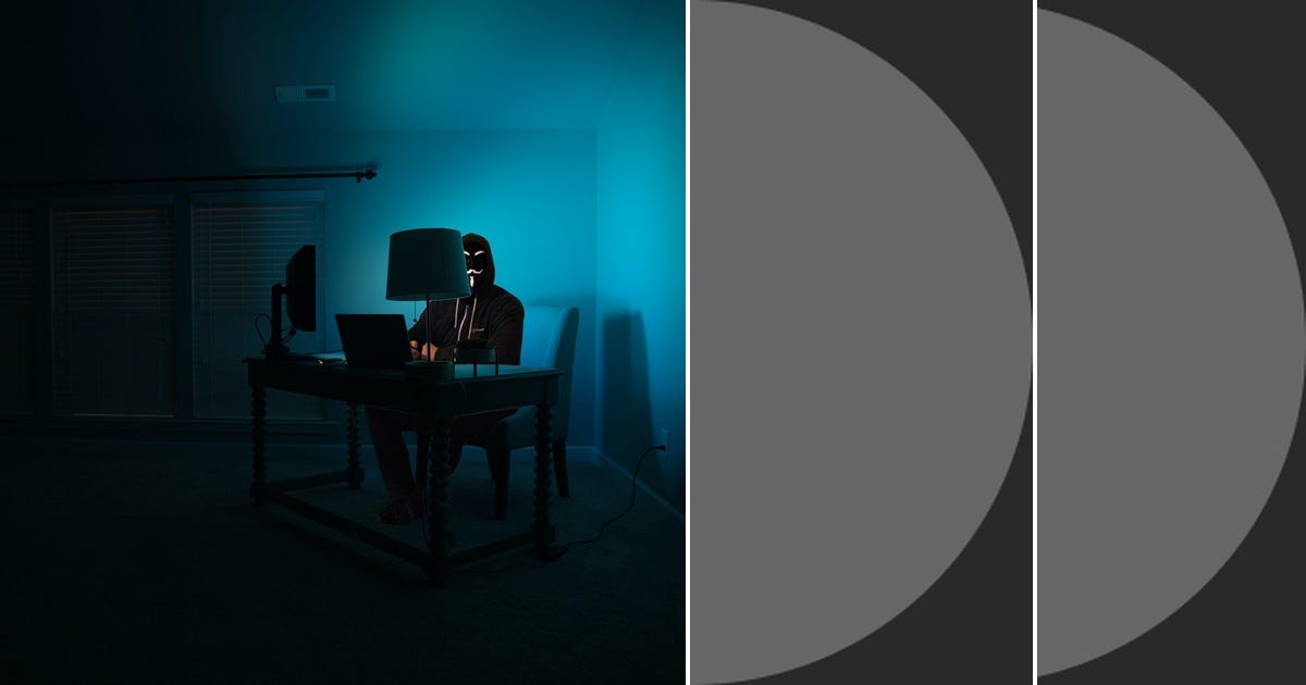 List: SQL | Curated by Yaviens | Medium