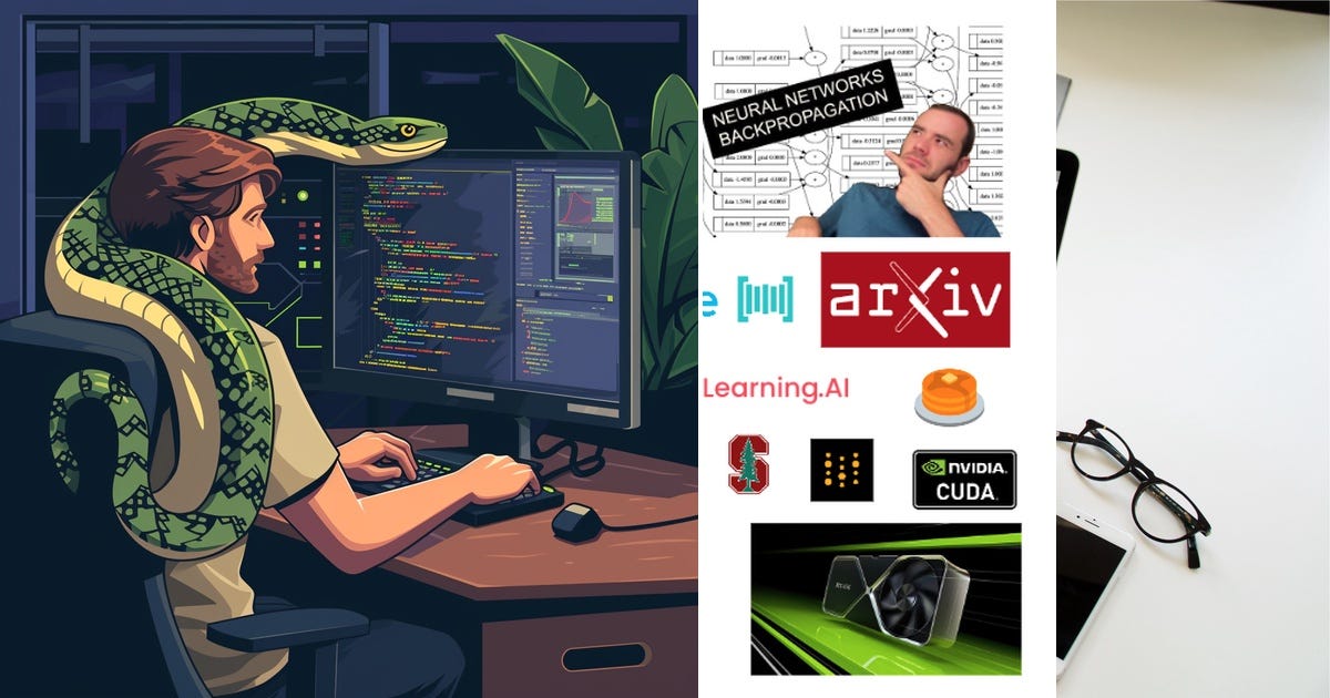 List: How to | Curated by Pushkar Chaudhari | Medium