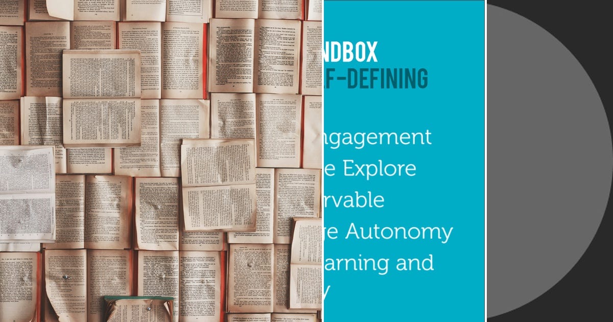 List: Innovation Strategy | Curated by Monther Alhamdoosh, PhD | Medium