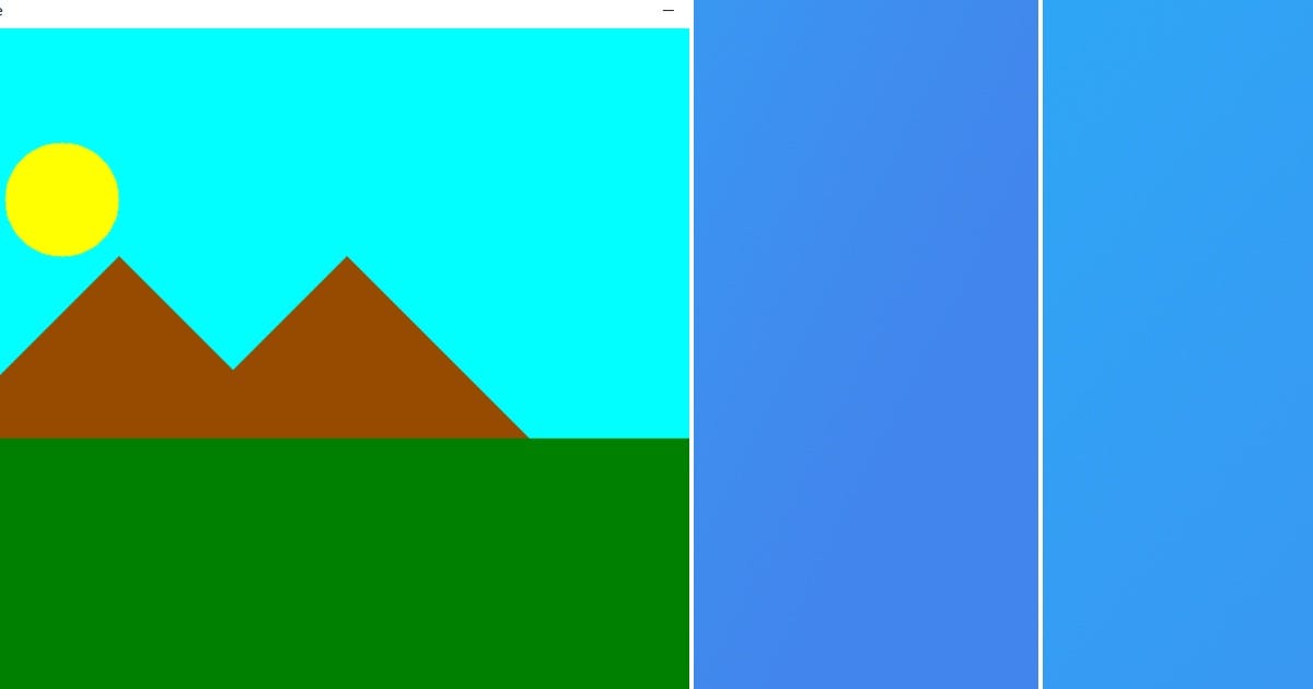 List: Python | Curated by Maciej Bednarz | Medium