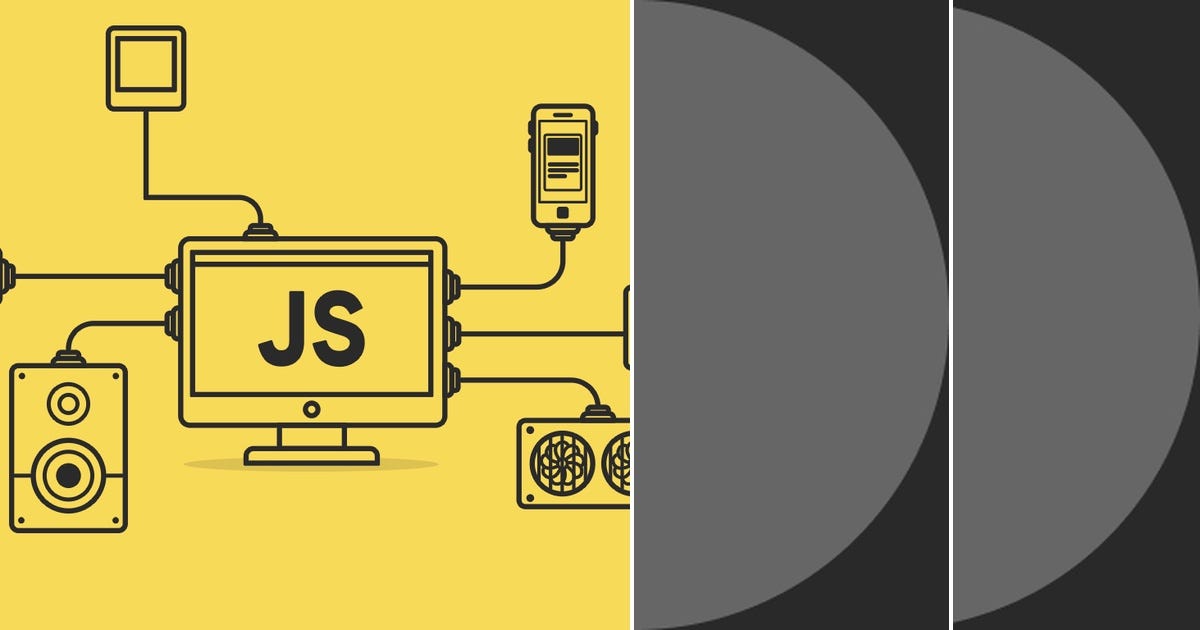 List: JS Interview Practice | Curated by Vuteem | Medium
