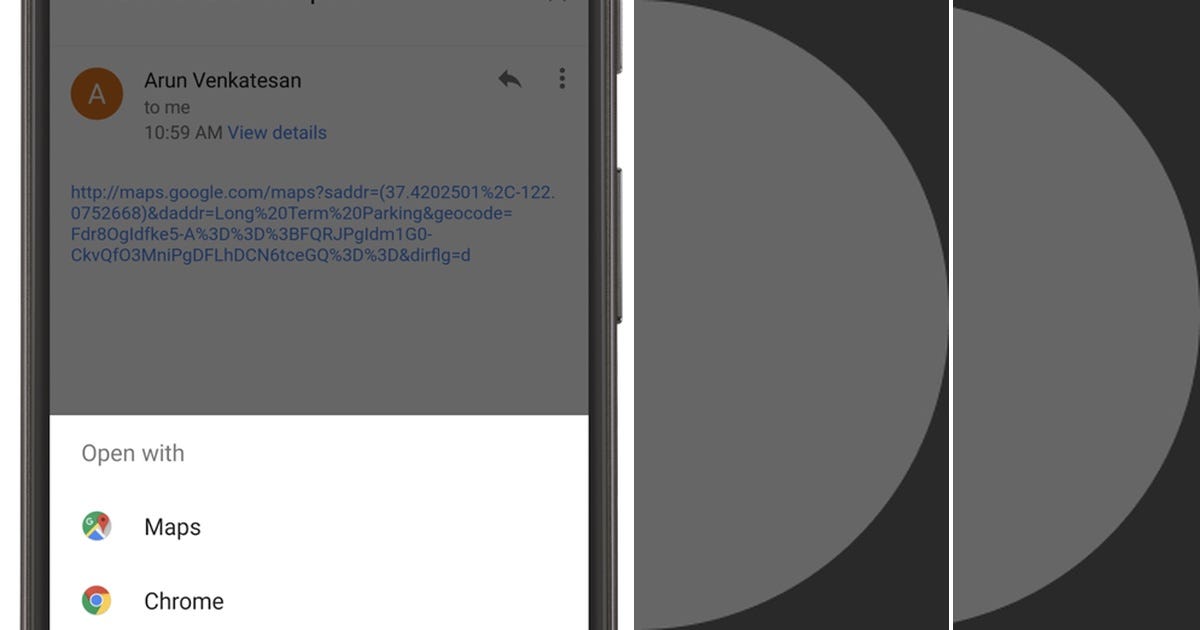 List: Android | Curated by Wellson Almeida dos Santos | Medium