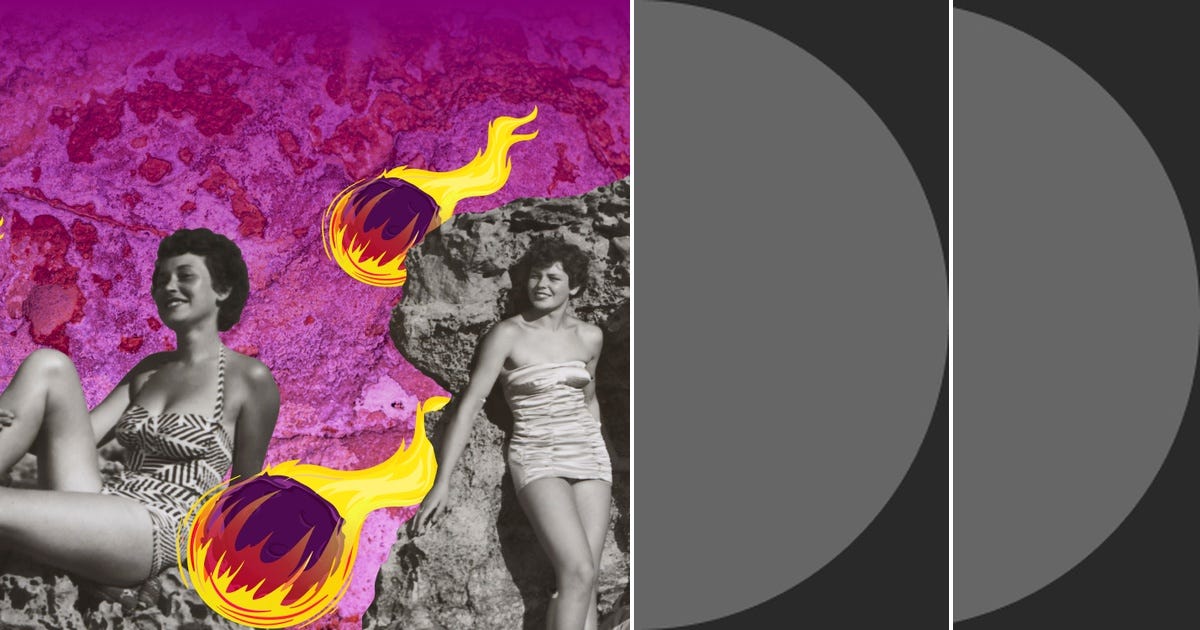 List: Wordpress list | Curated by Steven Persoons | Medium