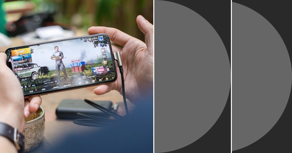 List: Game Development | Curated by Linto Antony | Medium