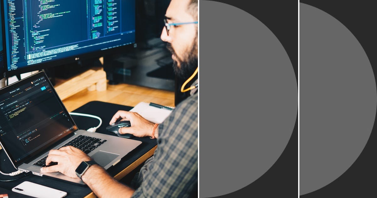 List: Programming languages | Curated by Tony Hollaar | Medium