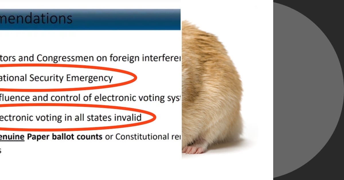 List: Onur | Curated by Onurdikmen | Medium