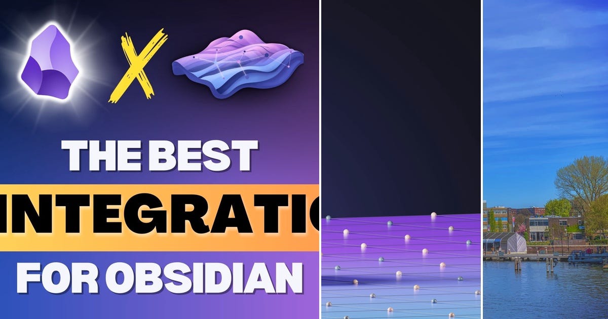 List: Dev | Curated by Valeriauribe | Medium