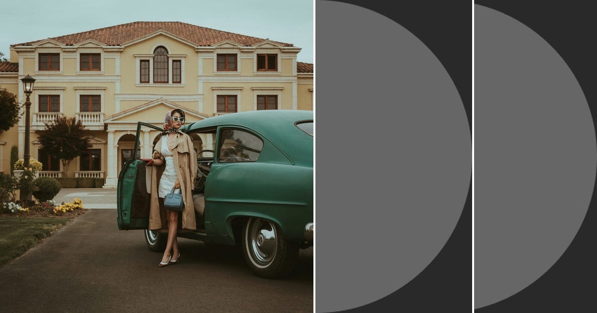 List: Relationship | Curated by Toyib Hamza | Medium