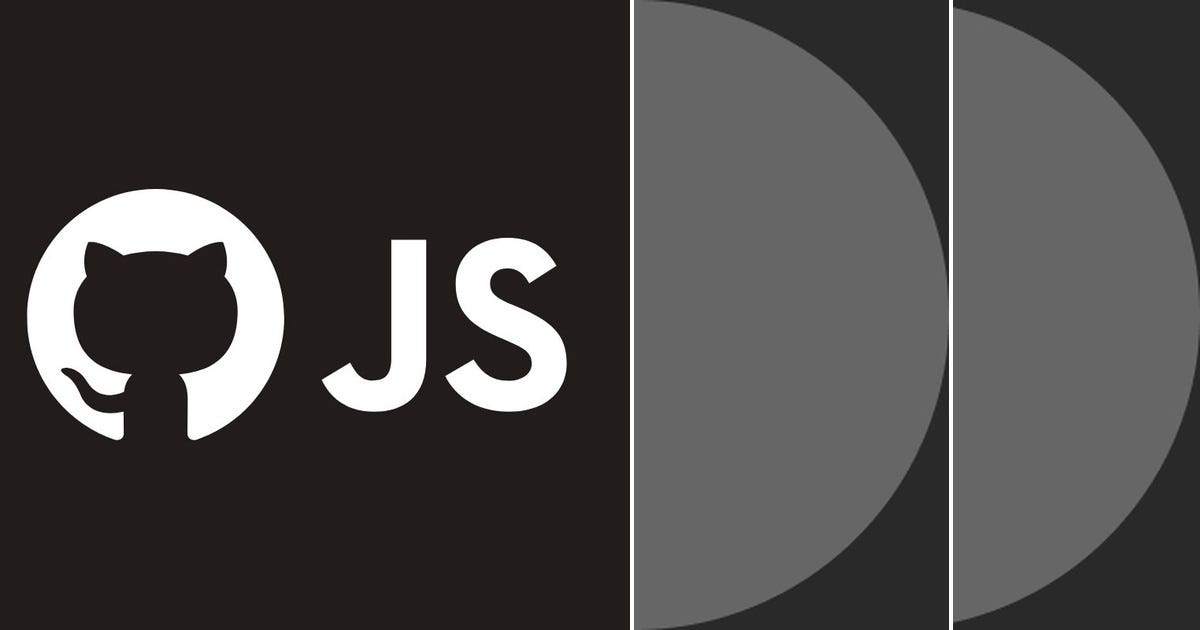 List: Js | Curated by Aman Kanojiya | Medium