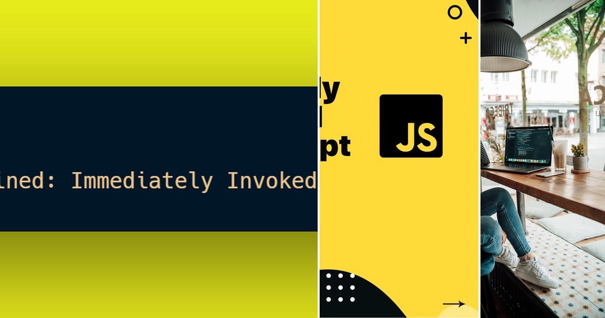 List: Javascript | Curated by Piyali Das | Medium
