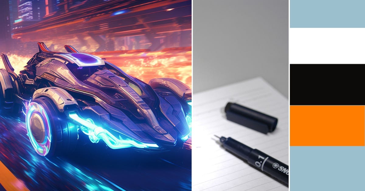 List: Data science | Curated by Mayur Ghadge | Medium