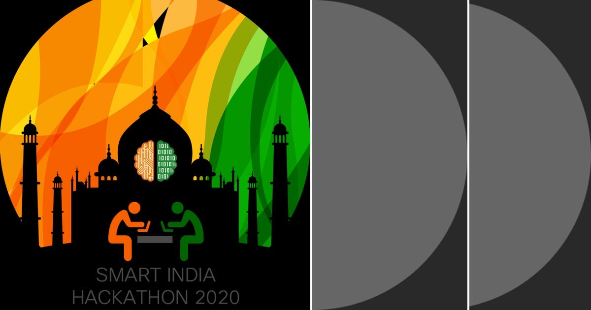 List Sih Hackathon Curated By Bitbyte Tpc Iiit Jabalpur Medium