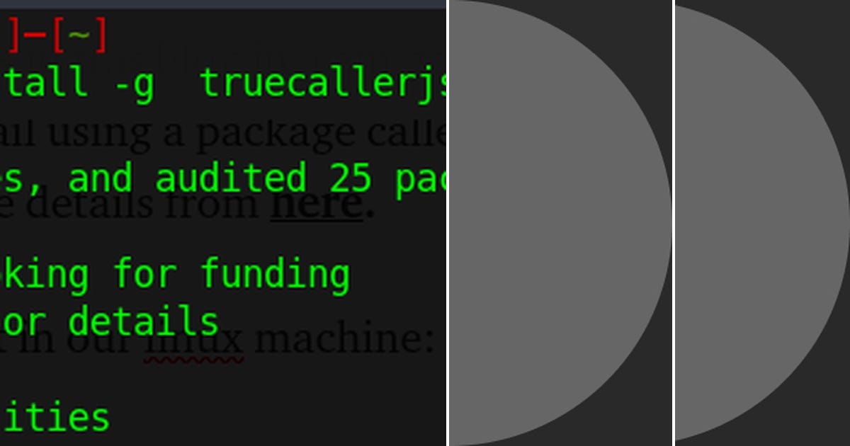 List: Mobile life | Curated by Salman Khan | Medium
