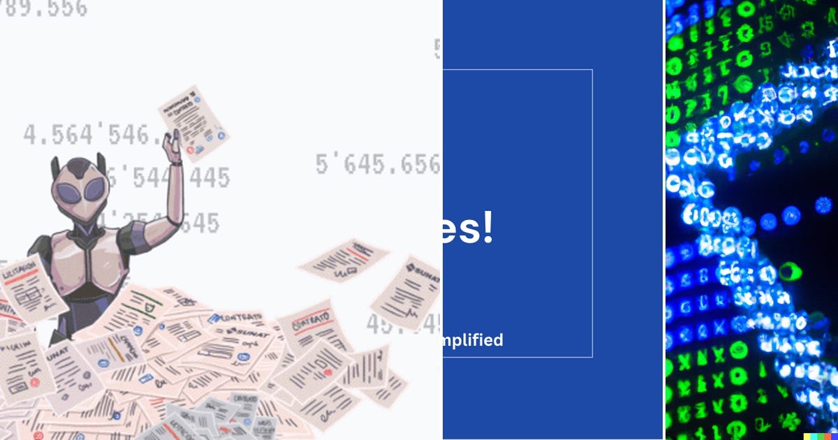 List: Data Storytelling | Curated by Dennis Moore | Medium