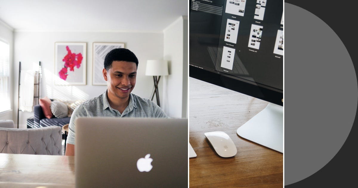 List: LSA Building | Curated by Sandi Maccalla | Medium