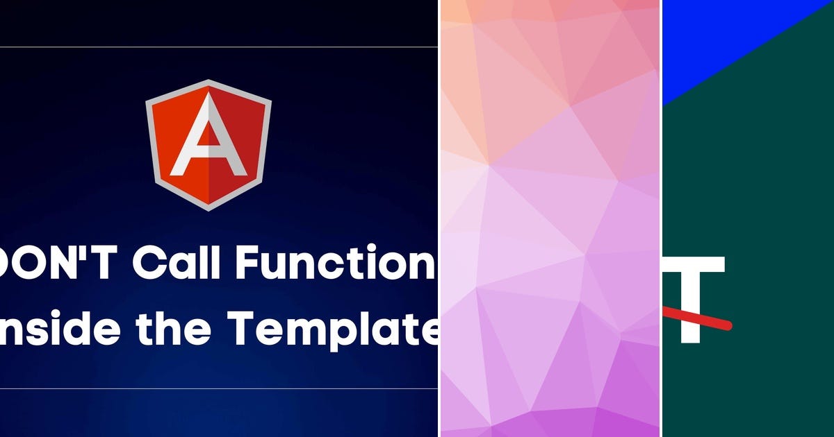 list-javascript-for-framework-curated-by-anthony-ng-medium